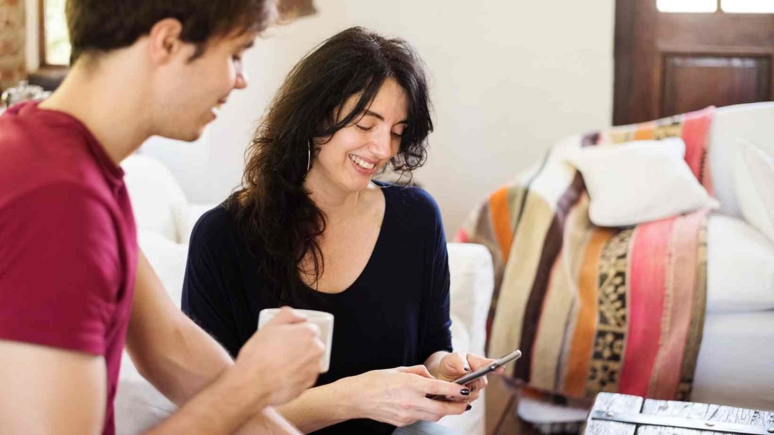 How To Become A Savvy Driver