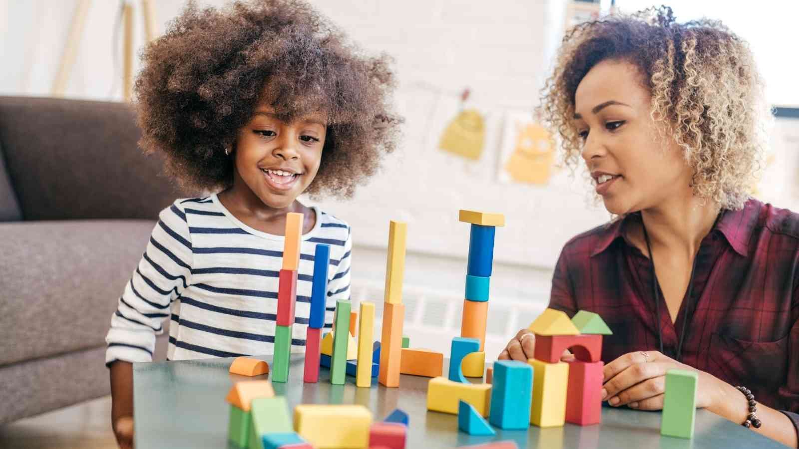 How To Create Fun Activities That Are Accessible For All Students