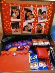 50+ Heartfelt DIY Gifts For Him That He's Gonna Love » Hike N Dip