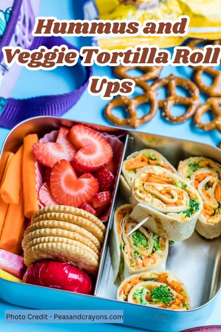 40 High Protein Bento Box Ideas - Pack It, Snap It, Take It On The Go 💪 ...