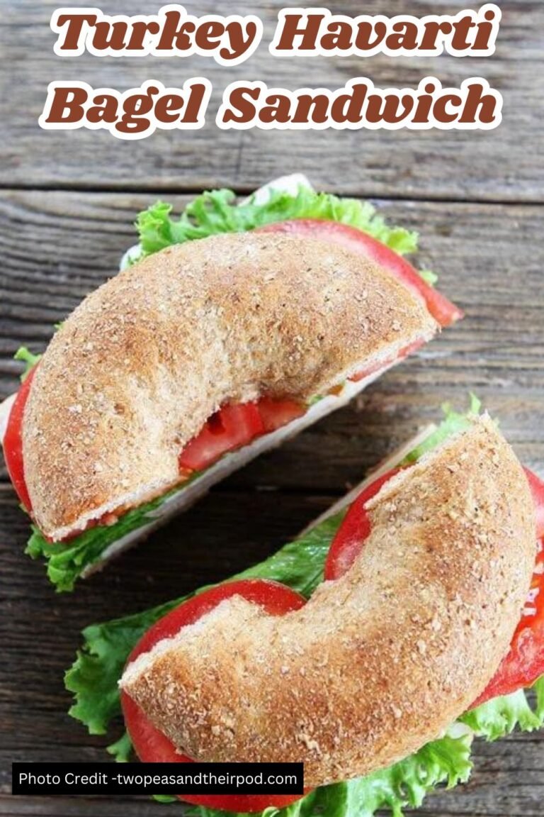 40 High Protein Bento Box Ideas - Pack It, Snap It, Take It On The Go 💪 ...