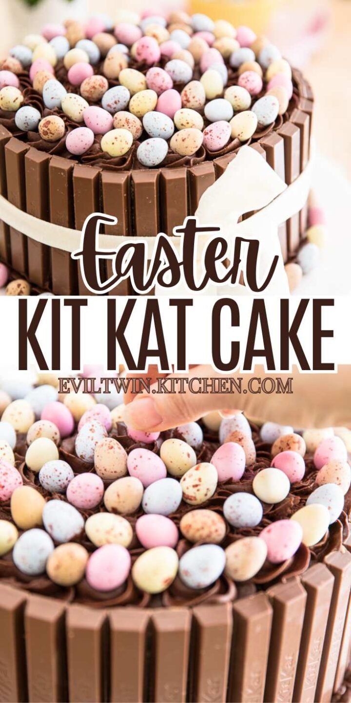 20 Easter Desserts Recipes In 2026 That Bring Back The Memories » Hike N Dip