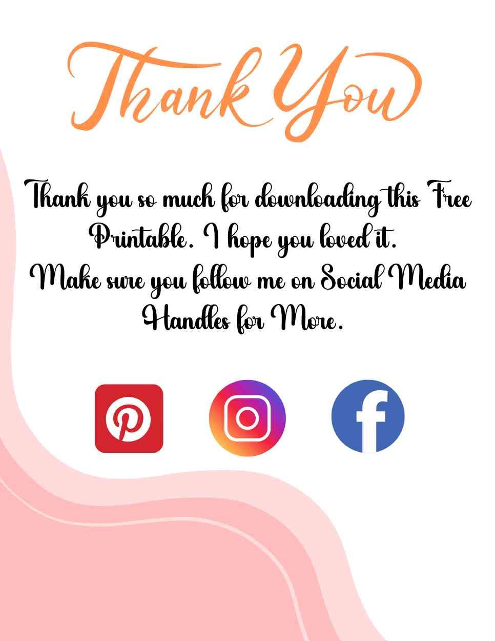 Solar System Projects For Kids In Preschool - Planets Free Printable ...